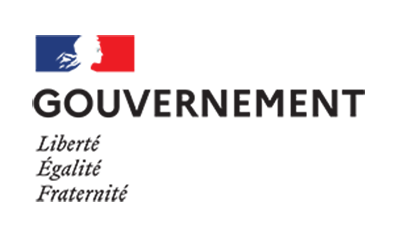 La Fondation Avicenne : un nouveau départ - CIUP