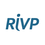 La Fondation Avicenne : un nouveau départ - CIUP