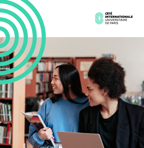 Access Paris Île-de-France - CIUP