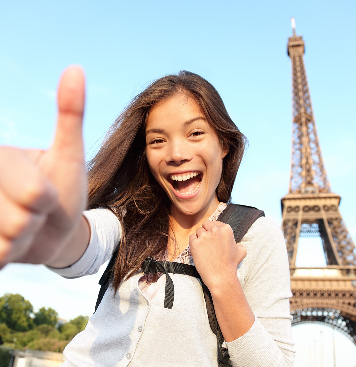 La Cité internationale lance un un cycle de spécialisation avec le Cnam ...