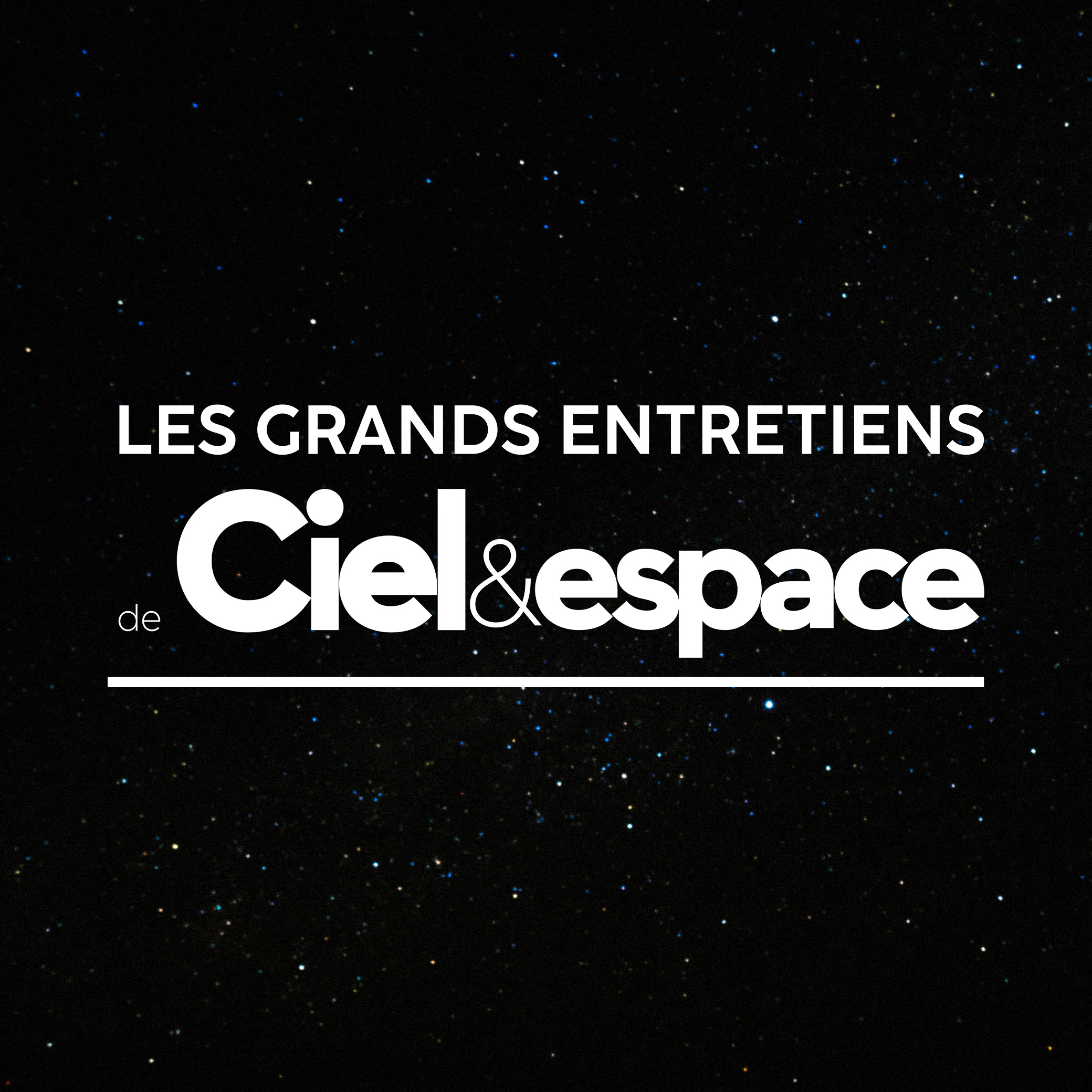 De Mars à Titan, les mondes intrigants du Système solaire - CIUP
