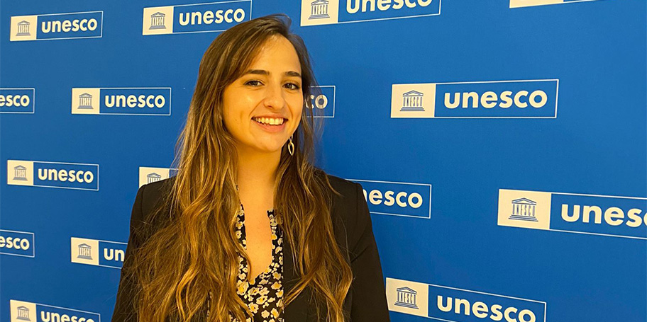 Maria Victoria Leiva : l’apprentissage passe par une collaboration ...