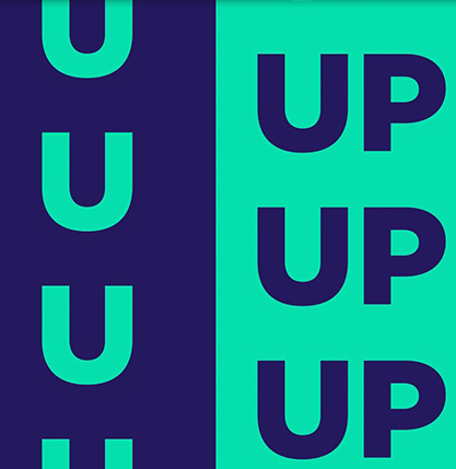 La Cité internationale lance un programme d'entreprenariat et d ...