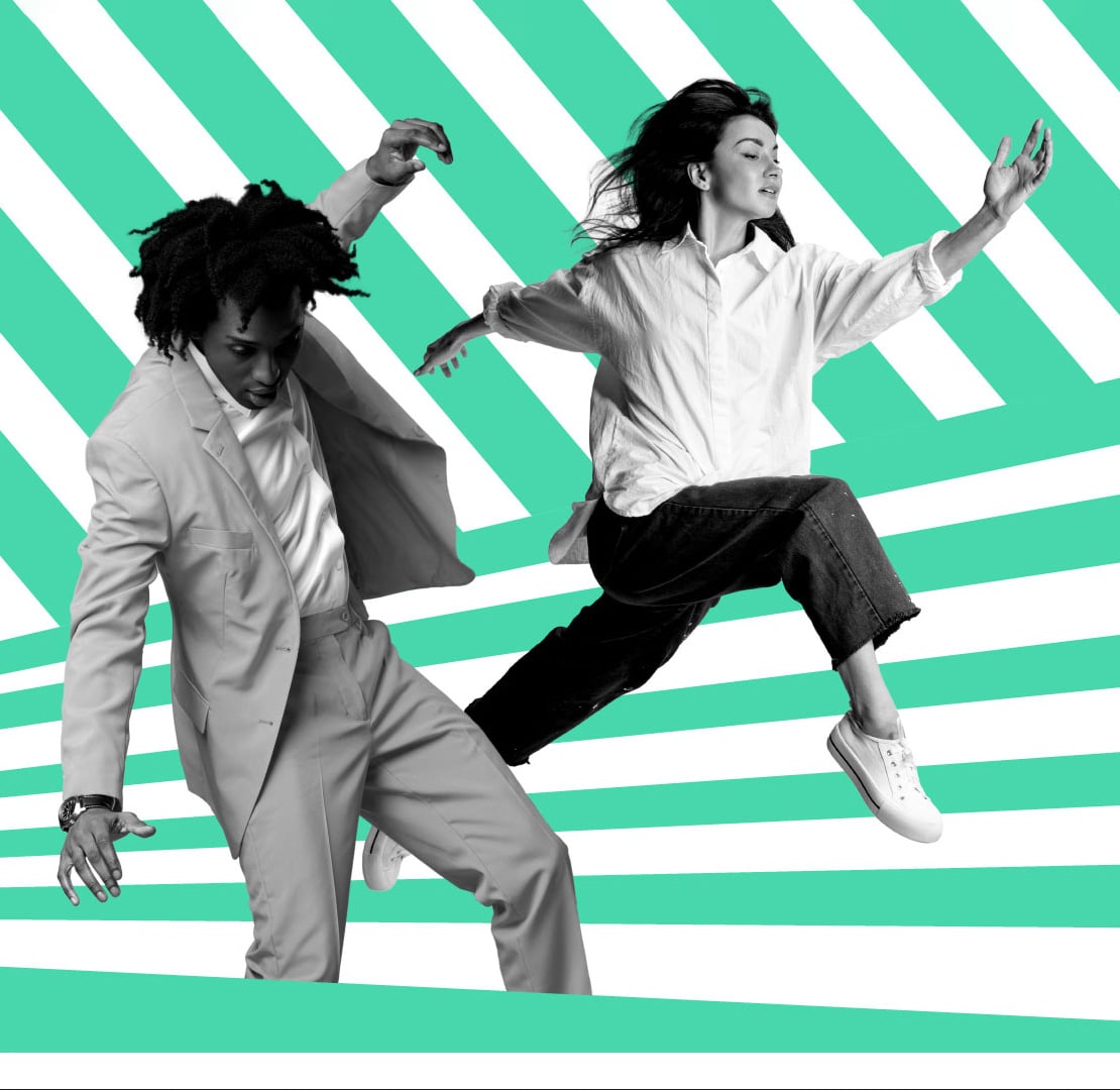 La Cité internationale fête son centenaire - CIUP