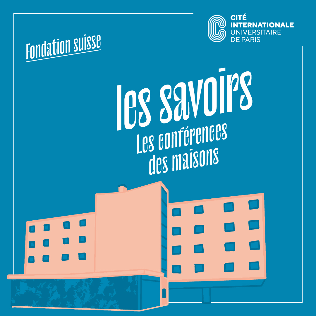 Quelle architecture pour quel vivre-ensemble ? - CIUP